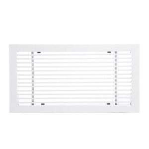 Products - AIREVERPEAK - OEM & ODM & Wholesale Ventilation Equipment ...