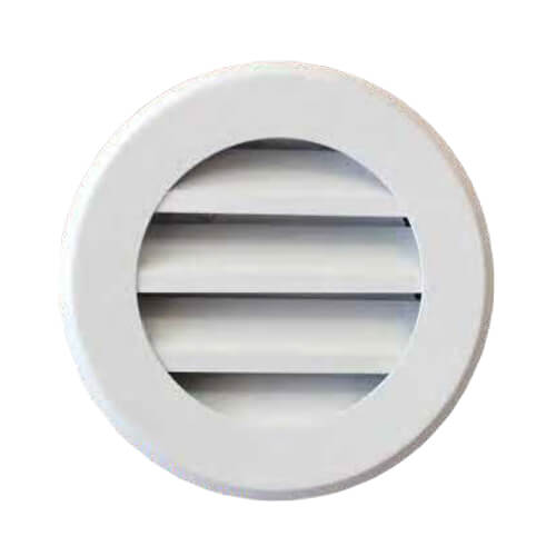 HVAC Air Vents and Louvers – AIREVERPEAK