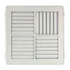 HVAC Return Air Diffusers - HVAC Manufacturer - AIREVERPEAK