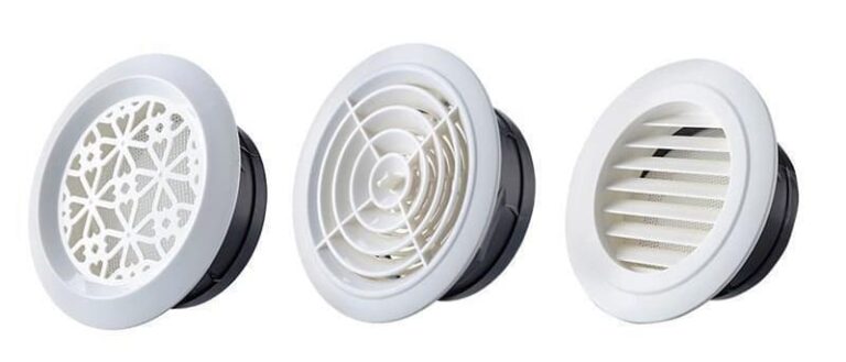 HVAC Air Disc Valves - HVAC/AC Manufacturer - AIREVERPEAK