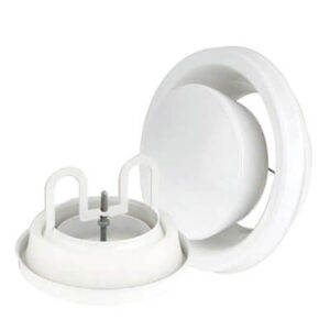 HVAC Return Air Diffusers - HVAC Manufacturer - AIREVERPEAK
