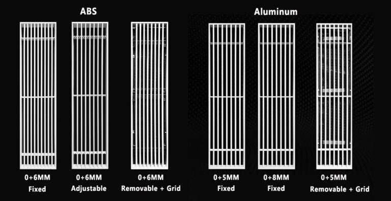 Why Linear Diffusers Are the Top Choice for Modern HVAC Systems ...