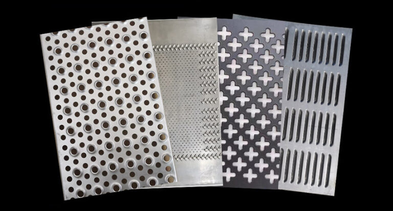 HVAC Registers - HVAC Manufacturer - AIREVERPEAK