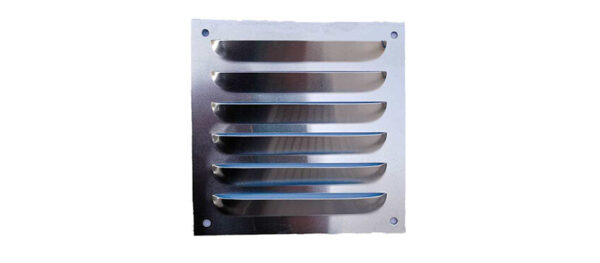 HVAC Registers - HVAC Manufacturer - AIREVERPEAK
