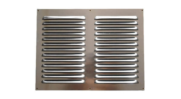 HVAC Registers - HVAC Manufacturer - AIREVERPEAK