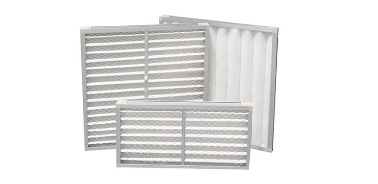A Comprehensive Guide to Changing Your Air Filters in HVAC Systems ...
