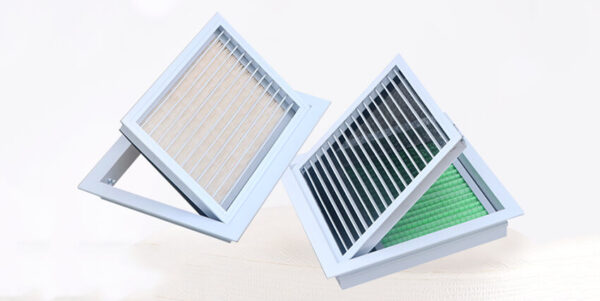 Maximizing Airflow: Do's and Don'ts of HVAC Register Placement ...
