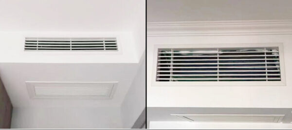 Demystifying AC Diffusers: Troubleshooting Tips and Common Malfunctions ...