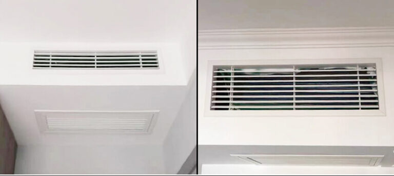 Demystifying AC Diffusers: Troubleshooting Tips and Common Malfunctions ...