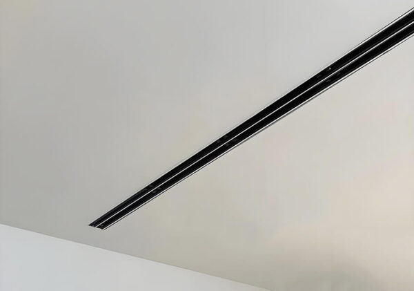 Why Linear Diffusers Are the Top Choice for Modern HVAC Systems - AIREVERPEAK